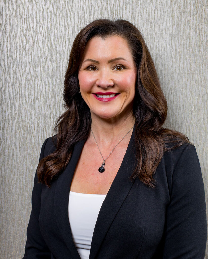 Meet Our Team | Optimal Hormone Health & Aesthetics