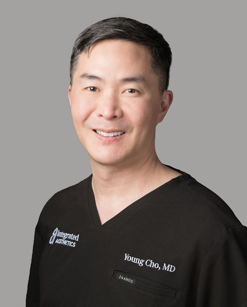 Meet Our Team | Optimal Hormone Health & Aesthetics