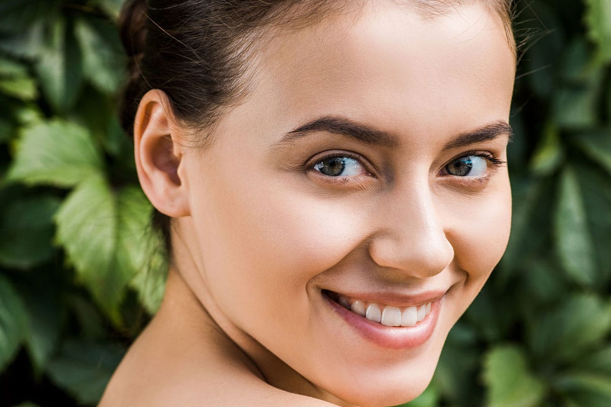 EZ PRF Gel in Spring, TX | Optimal Hormone Health & Aesthetics